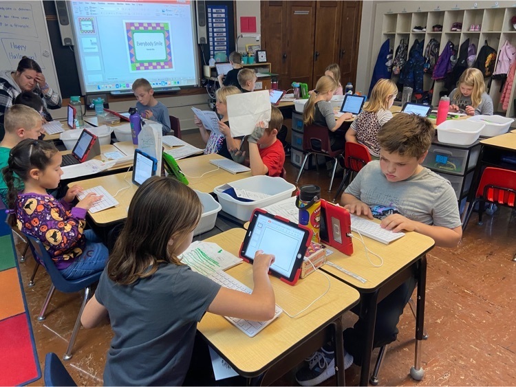 Live Feed | North Star Schools