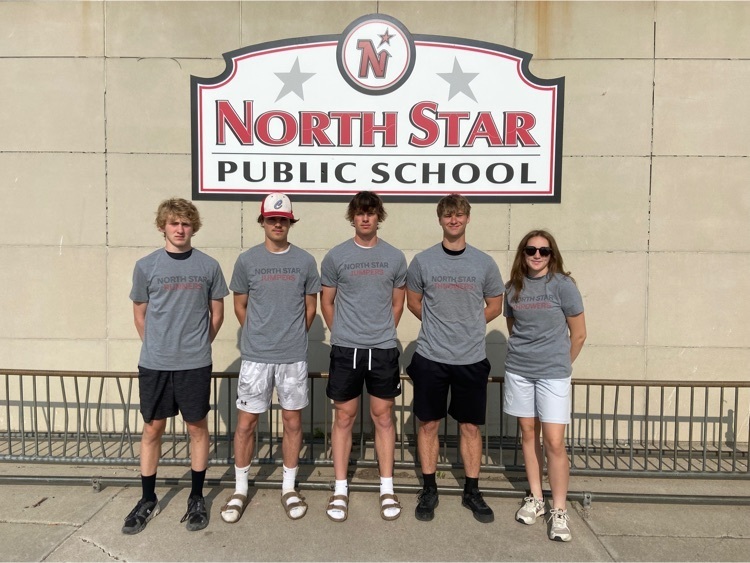 Live Feed | North Star Schools